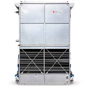 Products - Vedant Equip Sales & Service (P) LTD